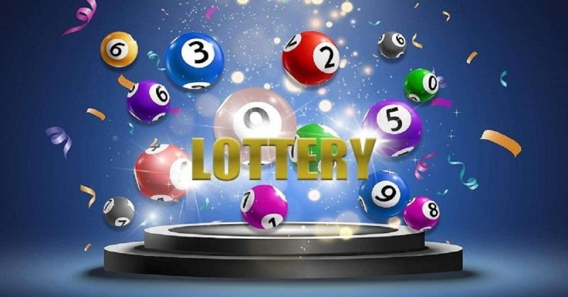 Complete Guide to Playing Online Games and Lottery Safely on New88 ...
